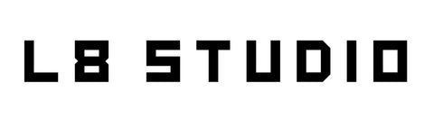 L8 studio